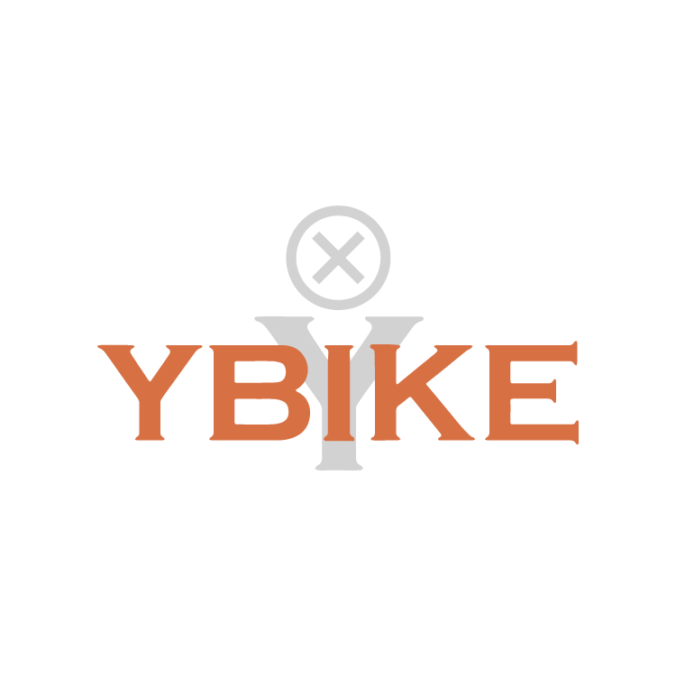 Buy Ybike Products Online in Malaysia | Mothercare 👶