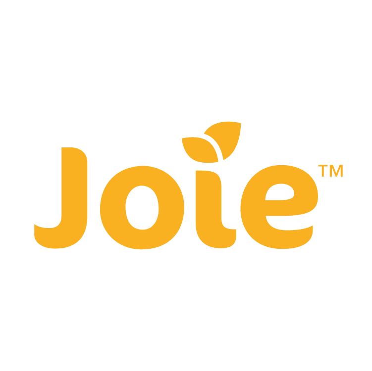 Buy Joie Products Online in Malaysia | Mothercare 👶