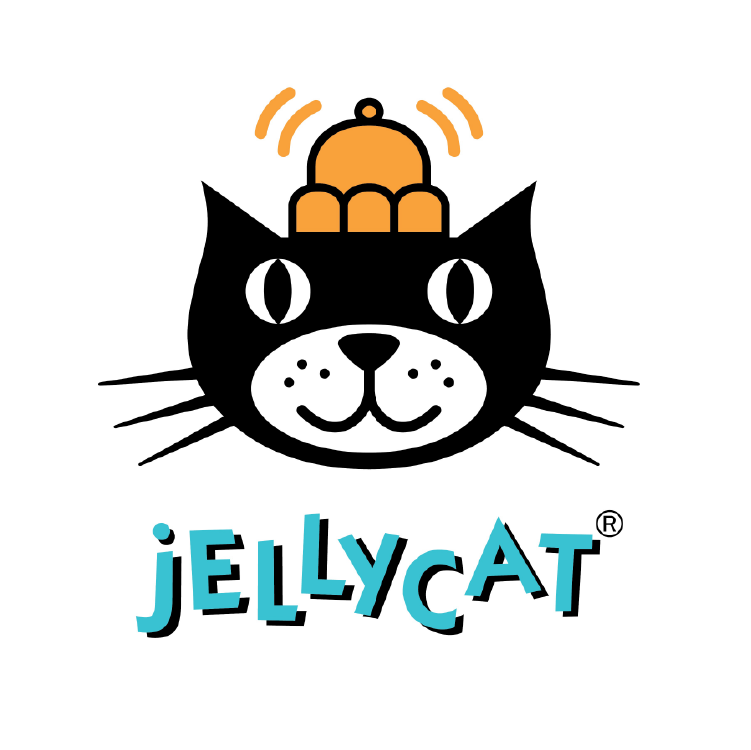 Buy Jellycat Products Online in Malaysia | Mothercare 👶