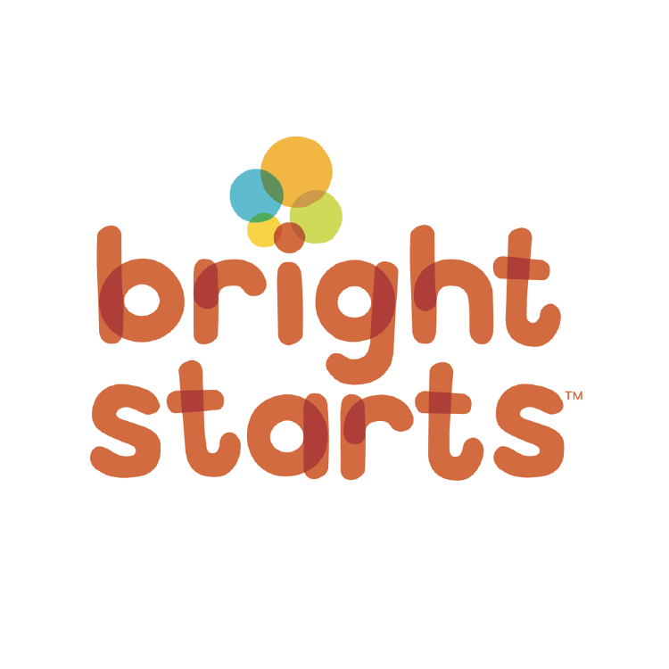 brand/bright starts – mothercare malaysia