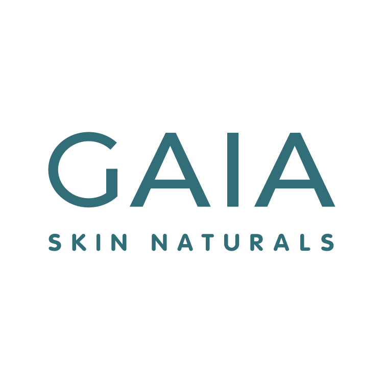 brand/gaia – mothercare malaysia