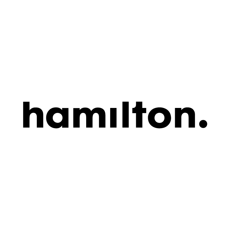Buy Hamilton Products Online in Malaysia | Mothercare 👶