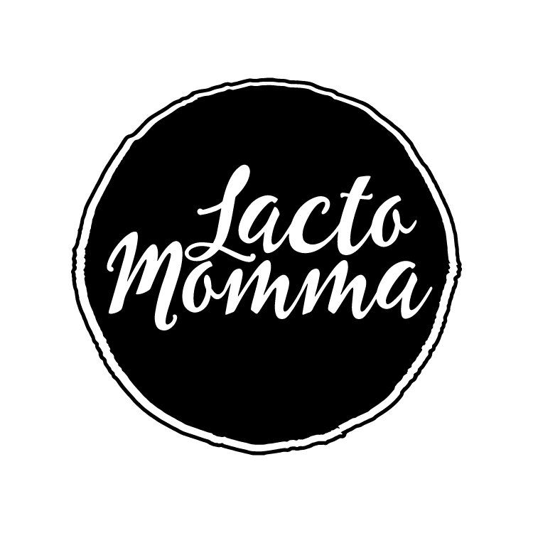 Buy LactoMomma Products Online in Malaysia | Mothercare 👶