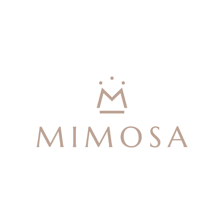 brand/mimosa – mothercare malaysia