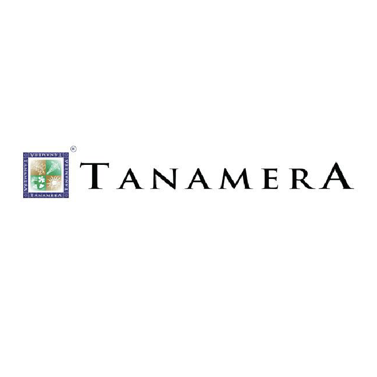 Buy Tanamera Products Online in Malaysia | Mothercare 👶