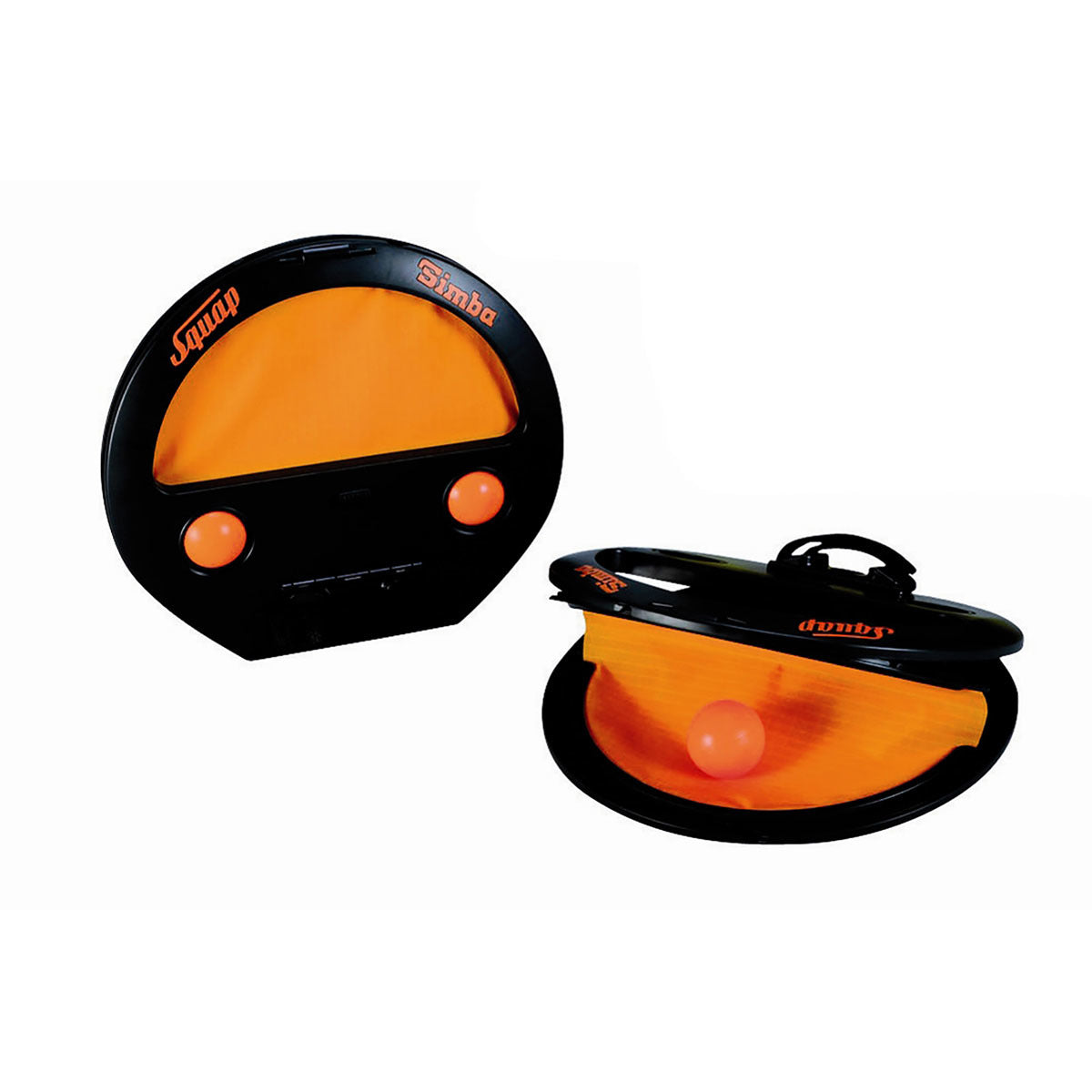 Buy Simba Snap It Game In A Bag Online in Malaysia | Mothercare 👶