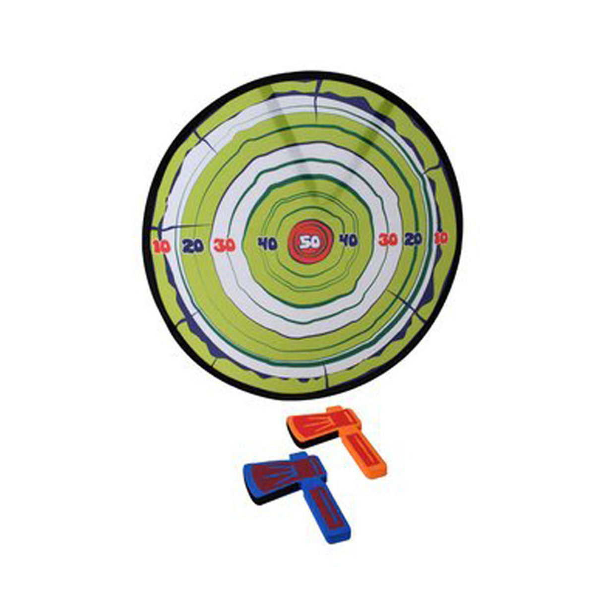 Buy HTI Hot Shots Battle Royale Axe Strike Games Online in Malaysia ...