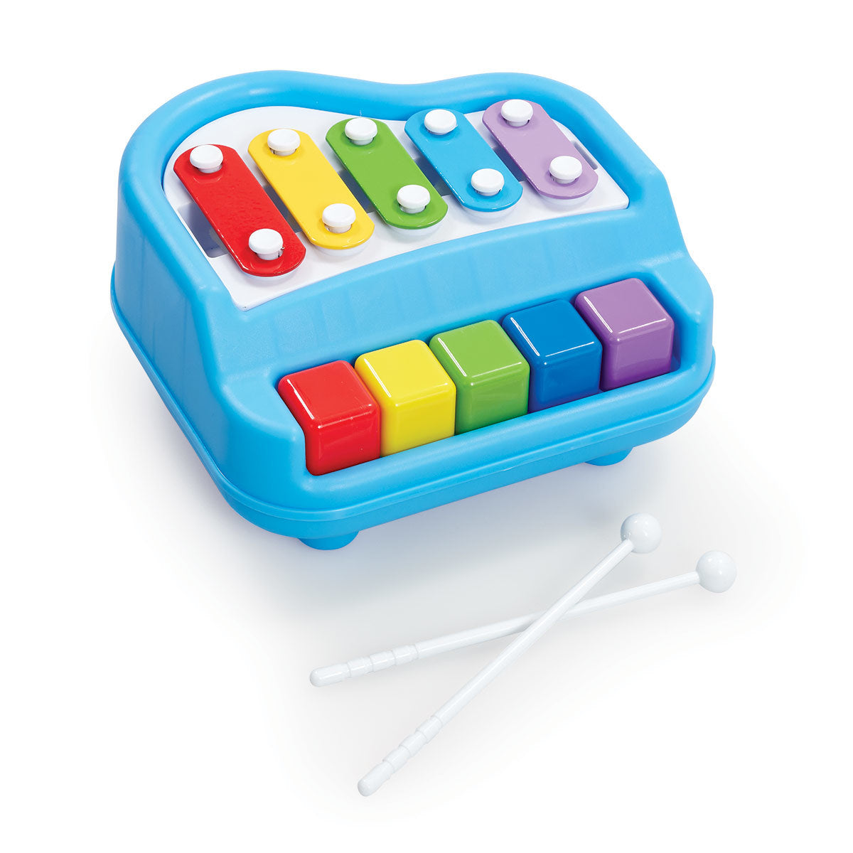 Buy Addo Little Lot Baby's First Xylopiano Online in Malaysia ...