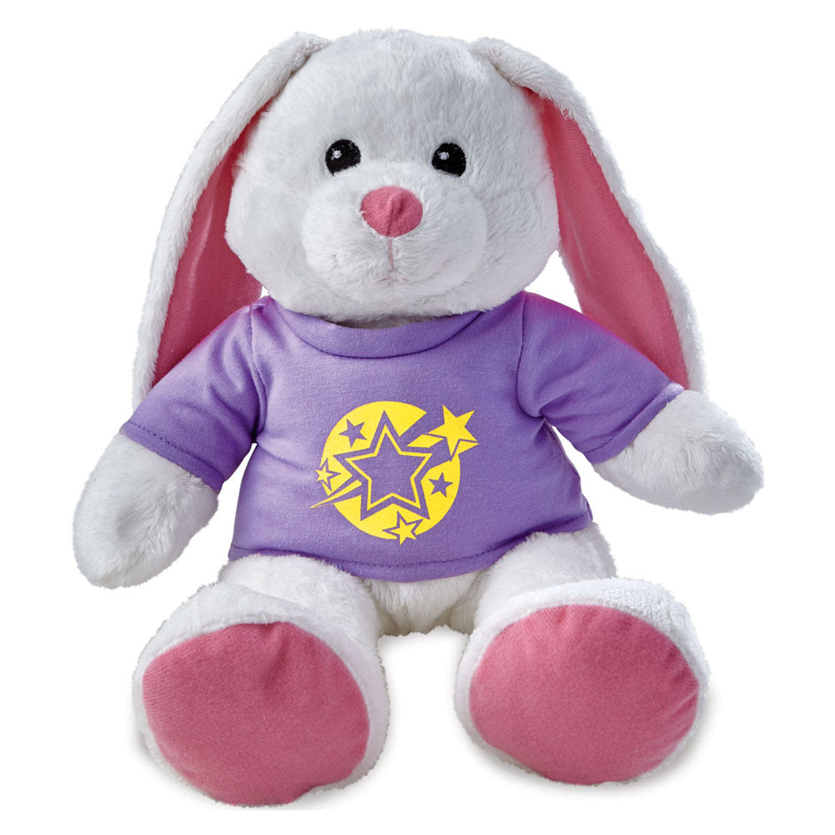 Buy Addo Out To Impress Make Your Own Bunny Rabbit V2 Online in ...