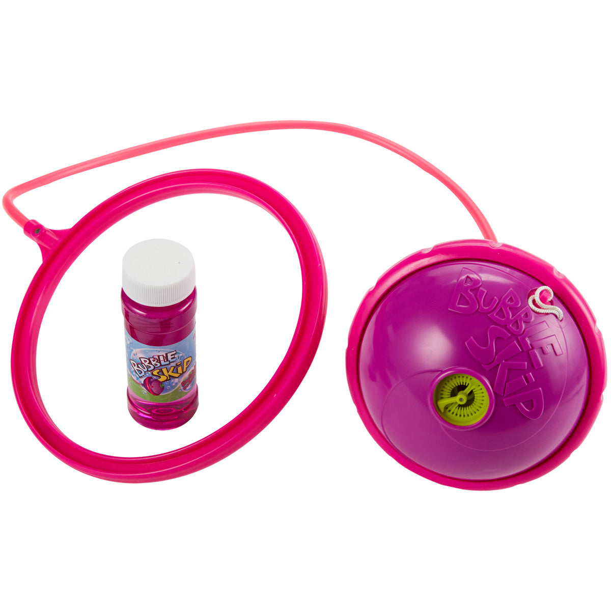 Buy Stay Active Bubble Skip Game Online in Malaysia | Mothercare 👶