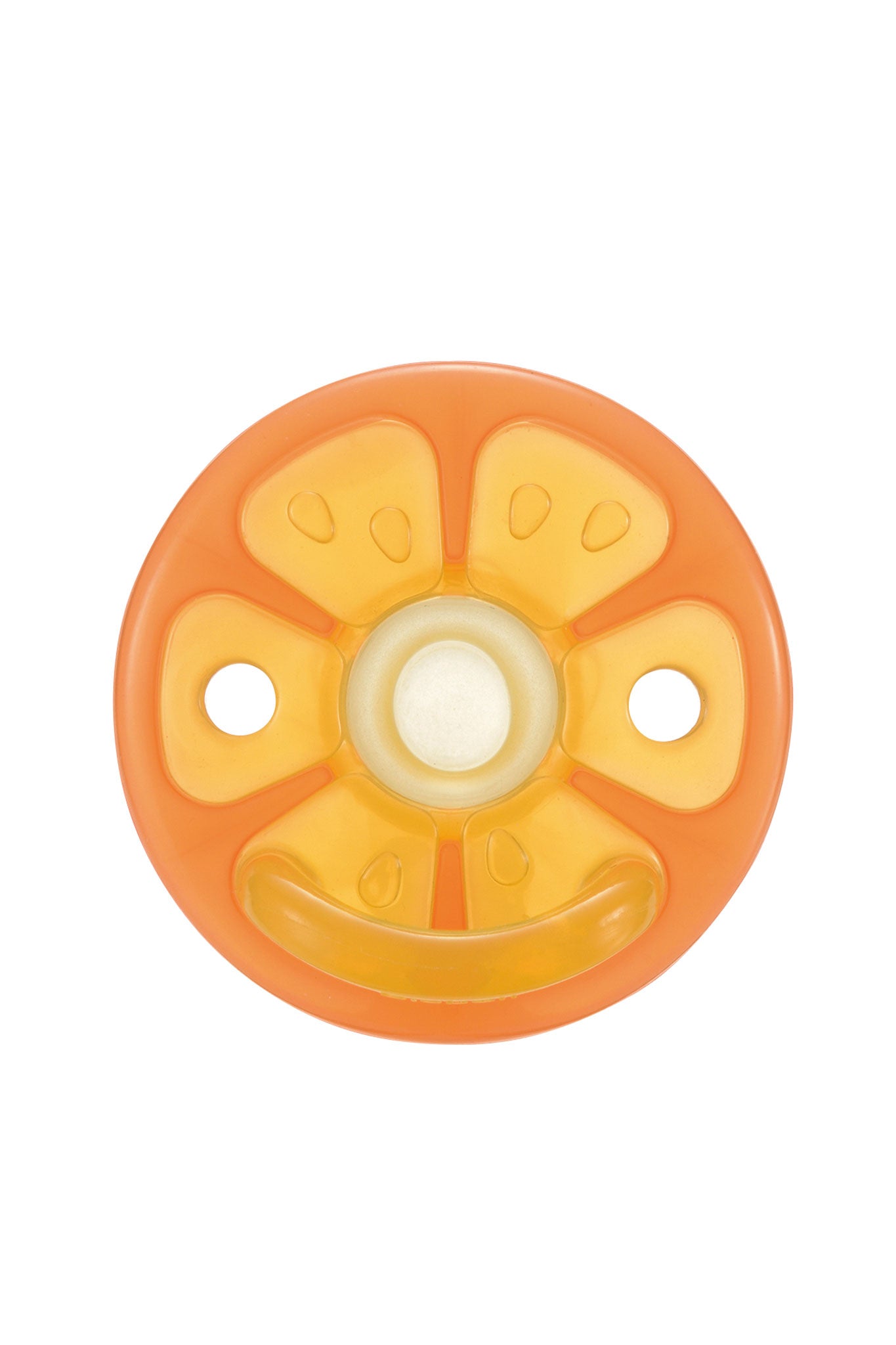 Buy Richell Silicone Pacifier Online in Malaysia | Mothercare 👶