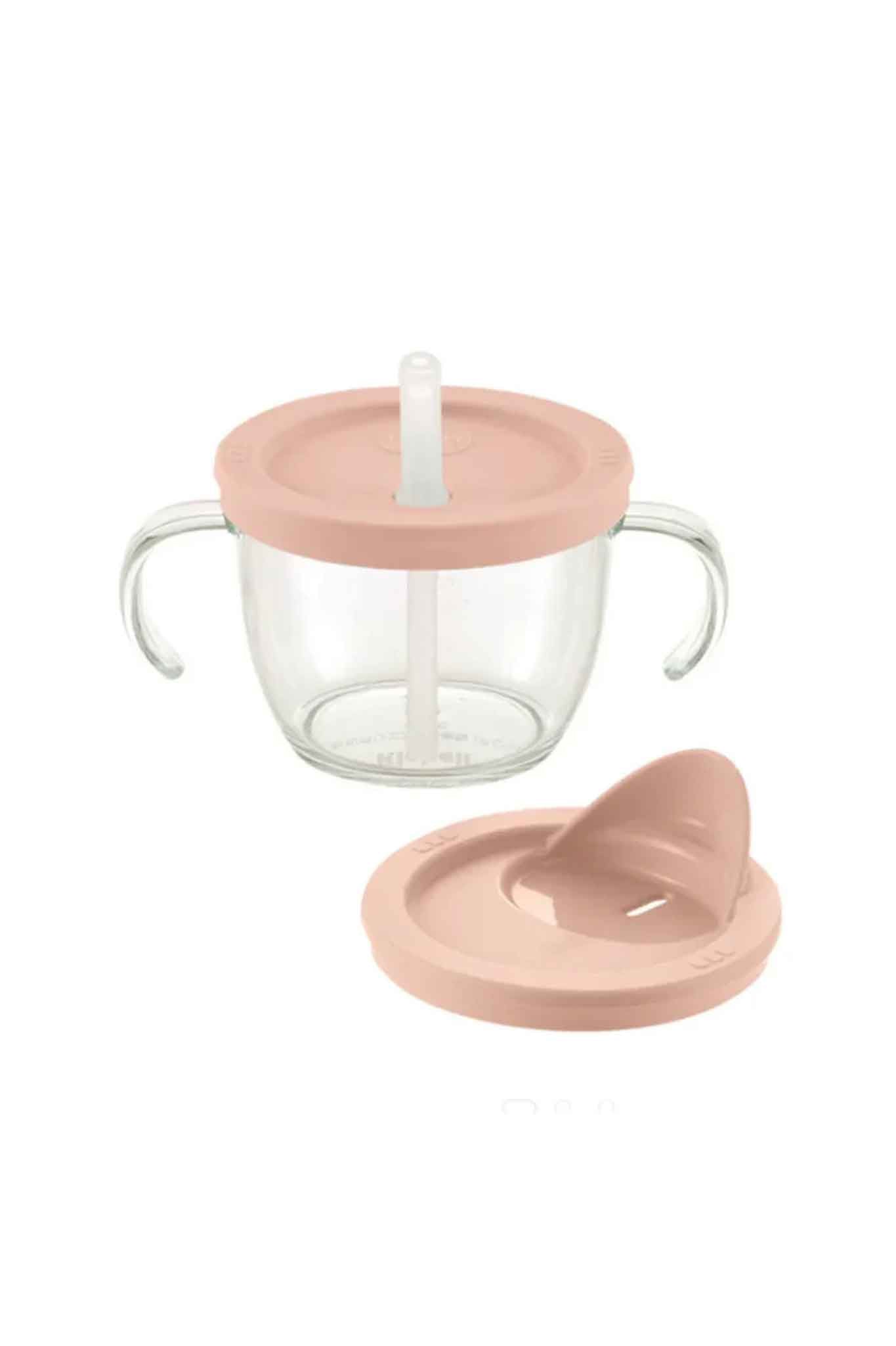 Buy Richell Axstars Step Up Cup De Training Set Online in Malaysia ...