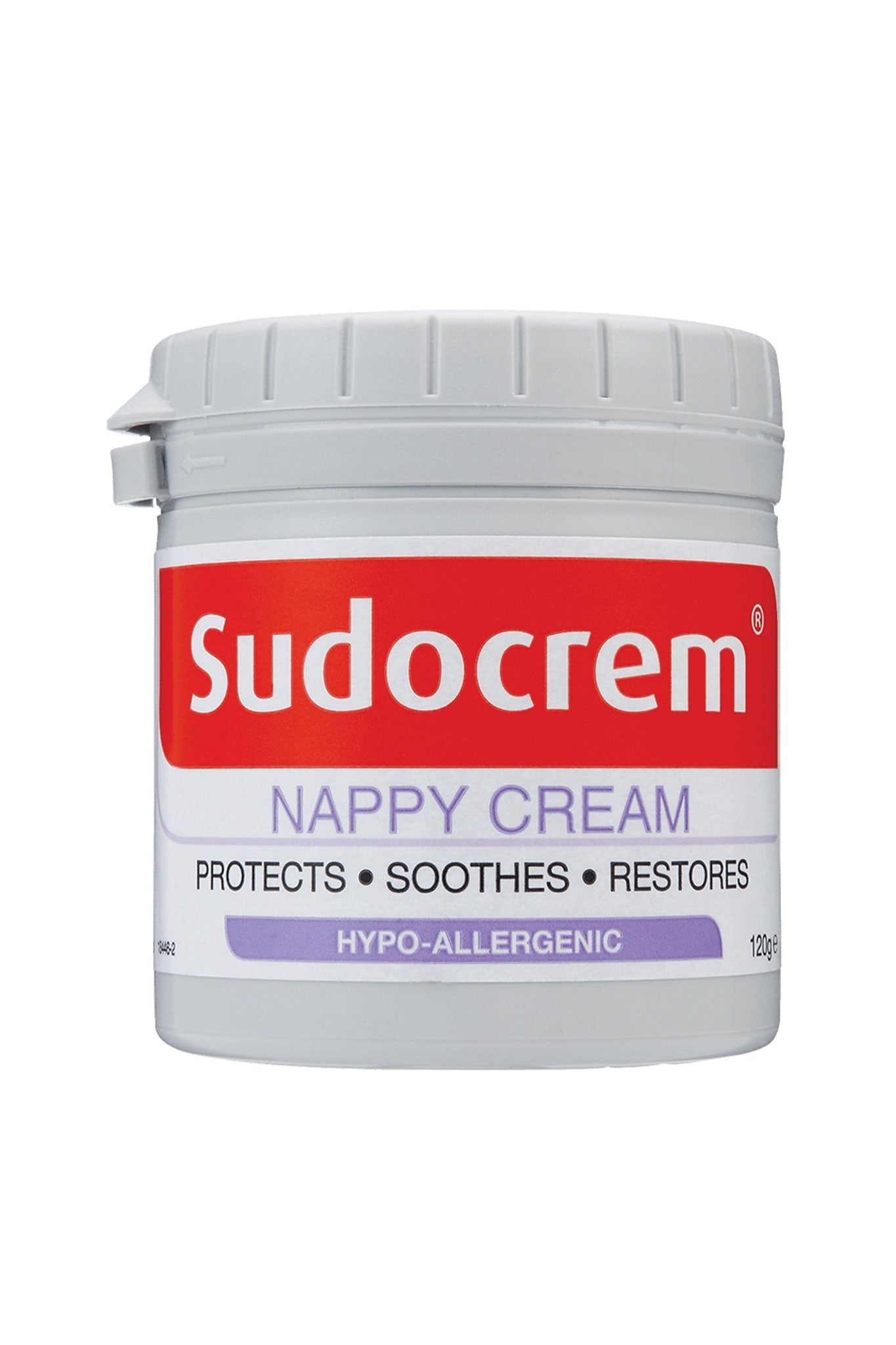 Buy Sudocrem Nappy Cream Online in Malaysia | Mothercare 👶 – mothercare ...