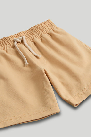 Mothercare Giraffe Vest T-Shirt and Shorts Outfit – mothercare malaysia