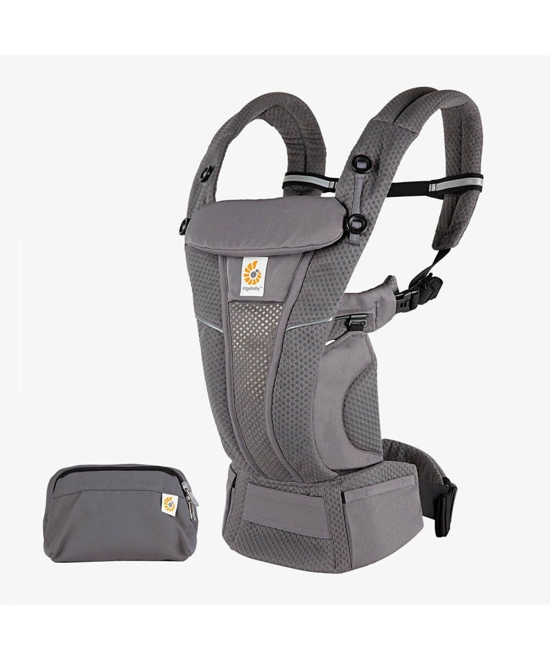 Buy ergobaby 360 store