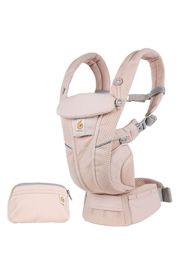 Ergobaby omni 360 mothercare store