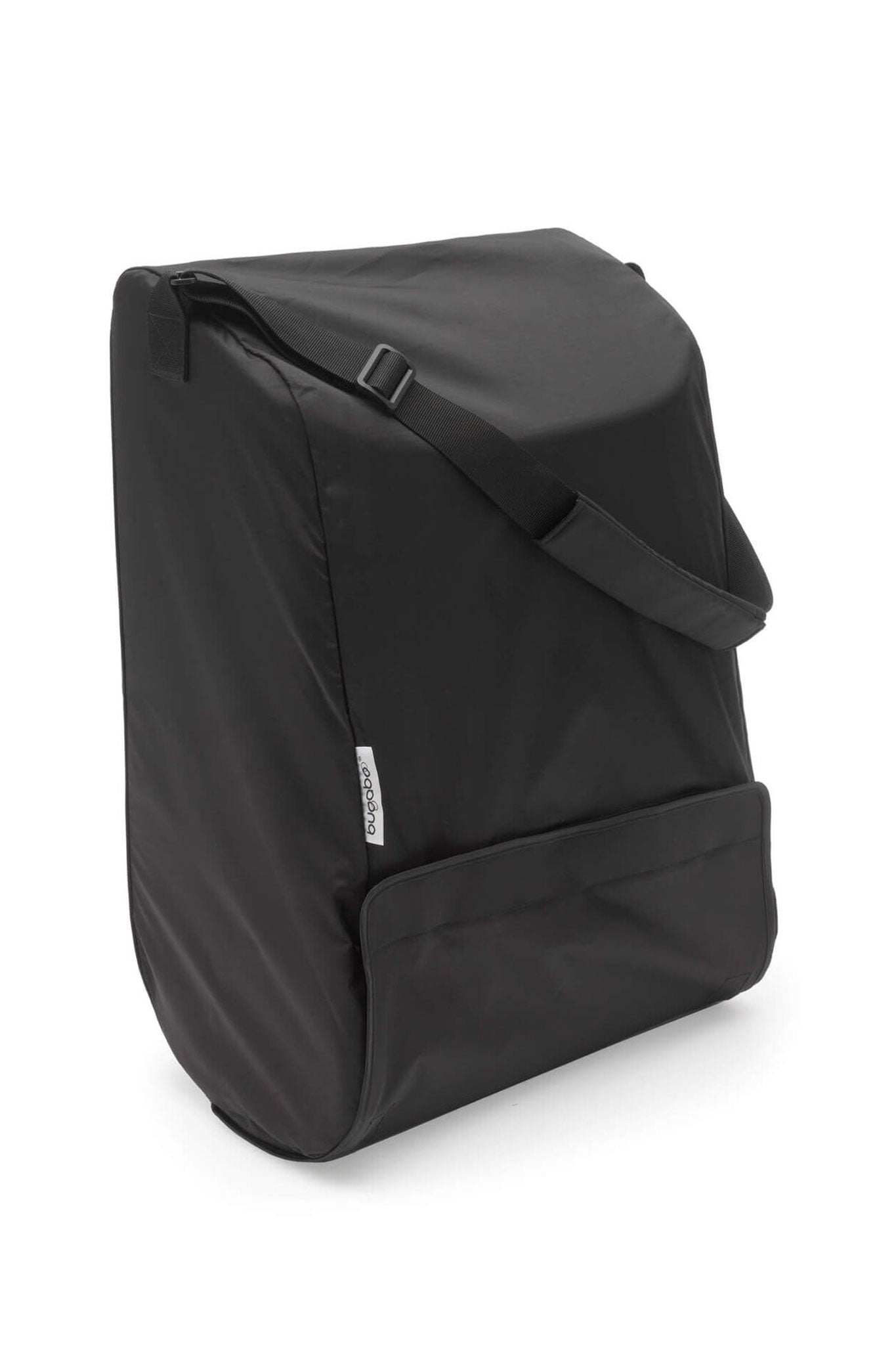 Buy Bugaboo Ant Transport Bag Online in Malaysia | Mothercare 👶